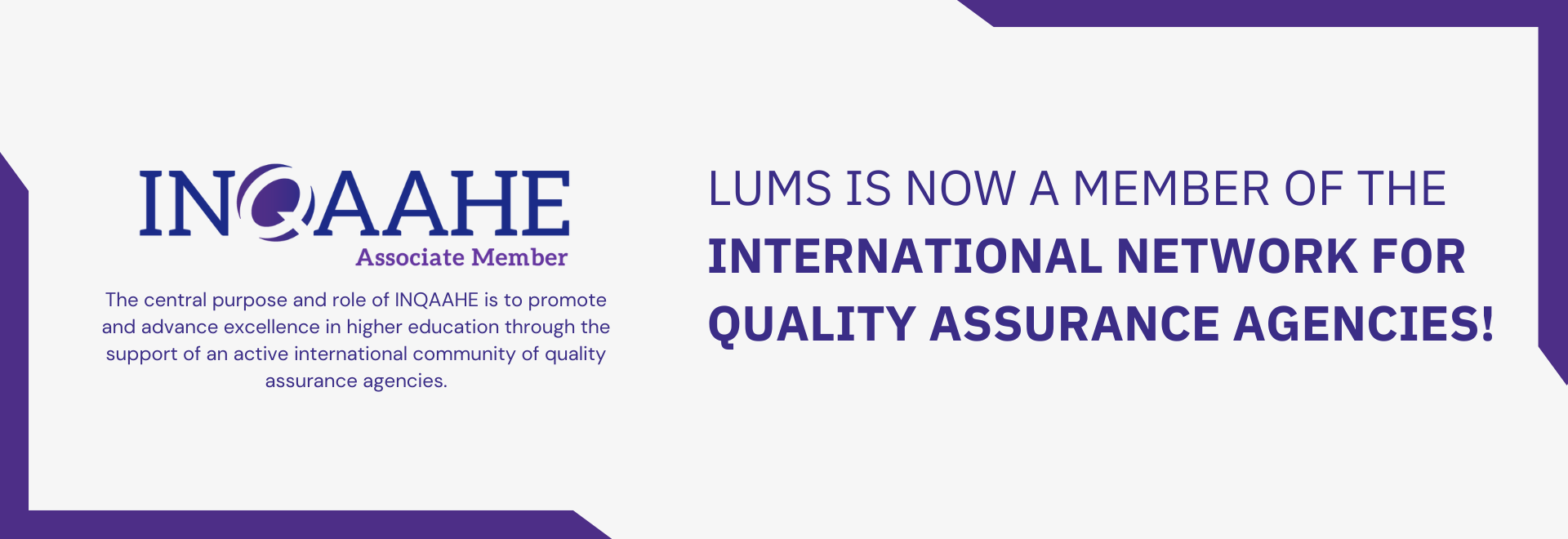 Welcome to OPE | OPE